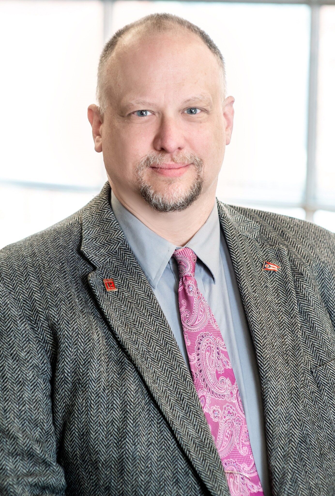 New VA Clinic Coming to Delaware – Toby Boyce, Parker Realty Assoc.